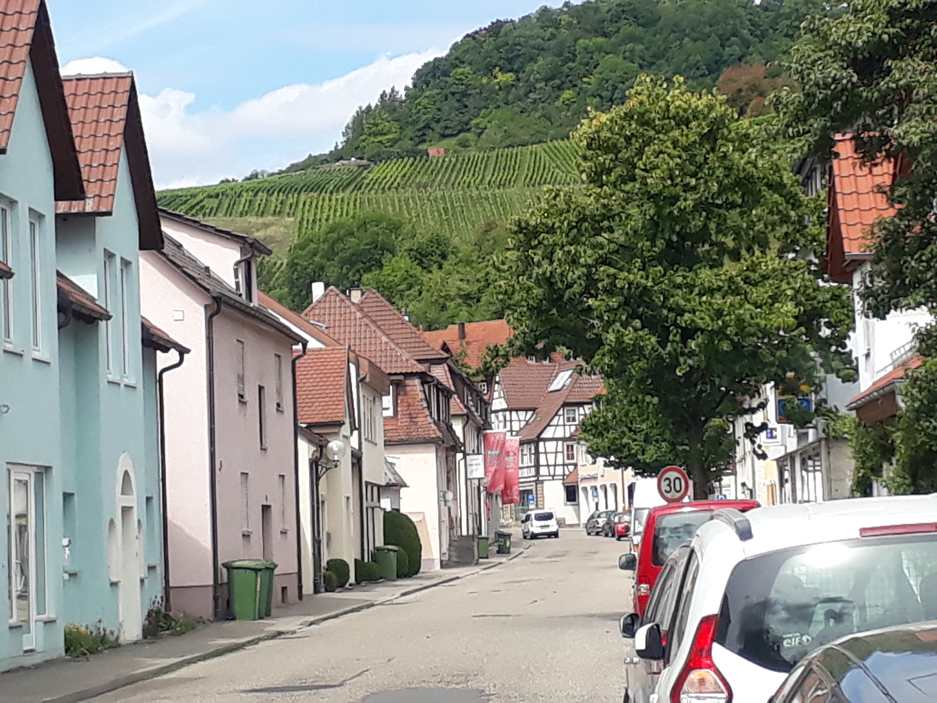 Ingelfingen Archive - Seite 3 von 22 - GSCHWÄTZ - Das Magazin