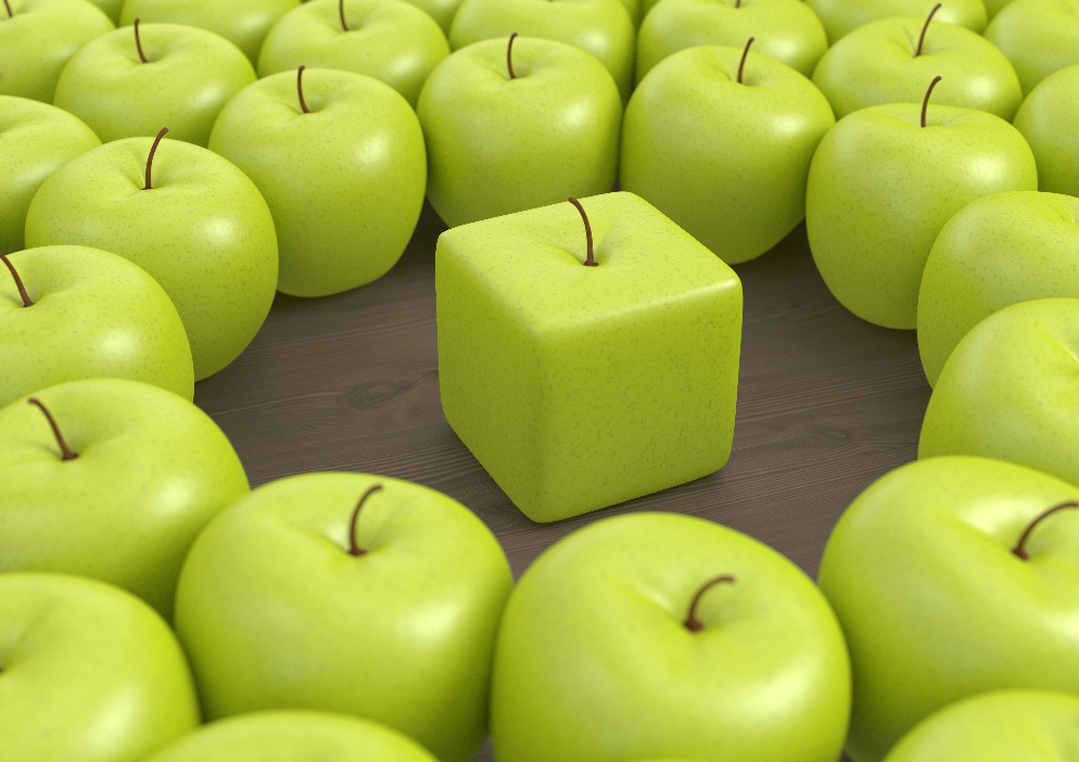 genmanipuliertes Essen Archive - GSCHWÄTZ