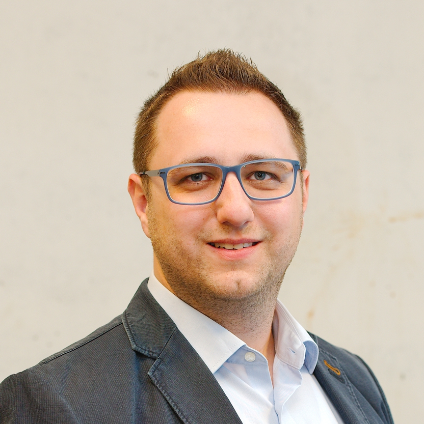 Schlagwort: Wahl - GSCHWÄTZ - Das Magazin