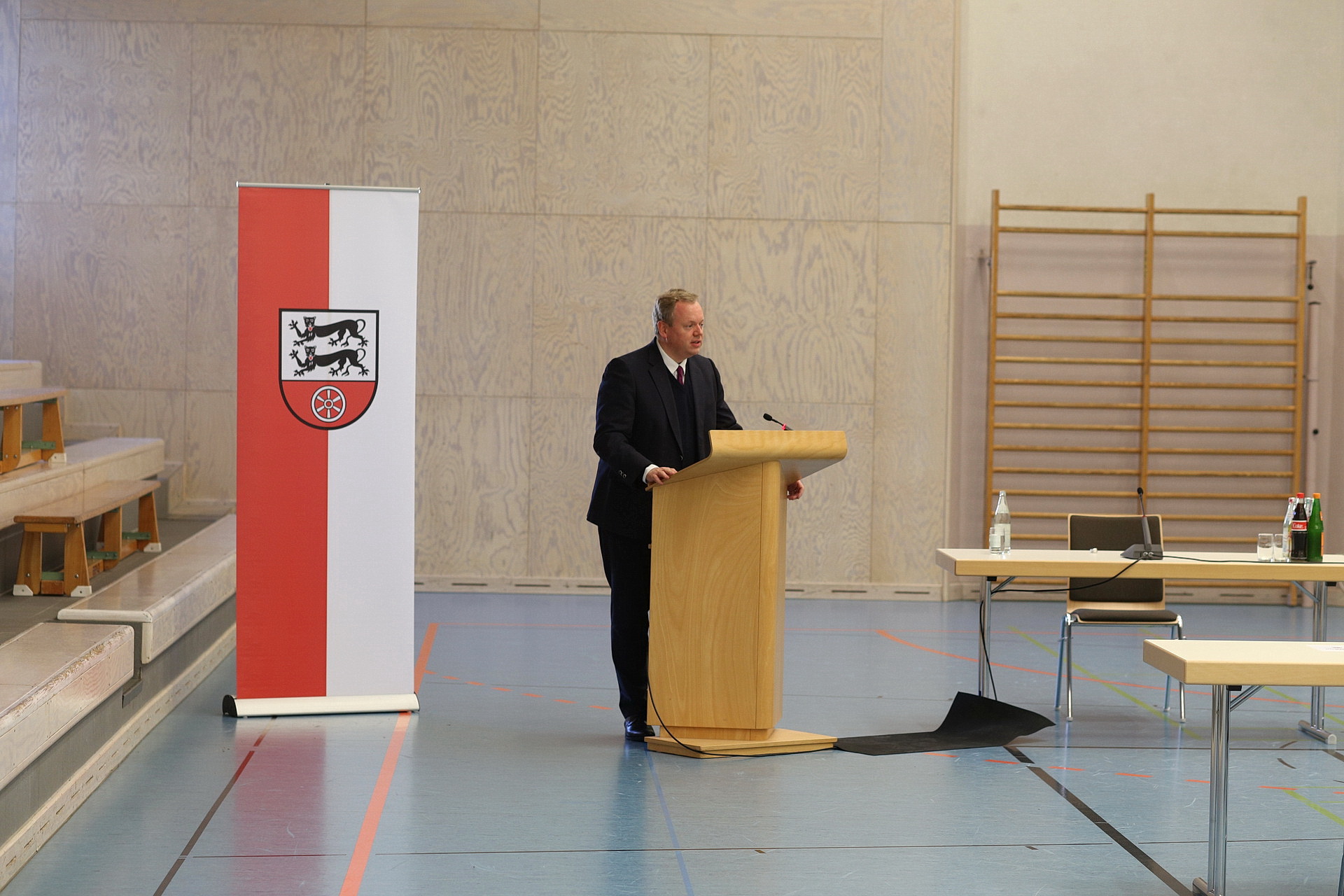 Dr. Matthias Neth Archive - GSCHWÄTZ - Das Magazin