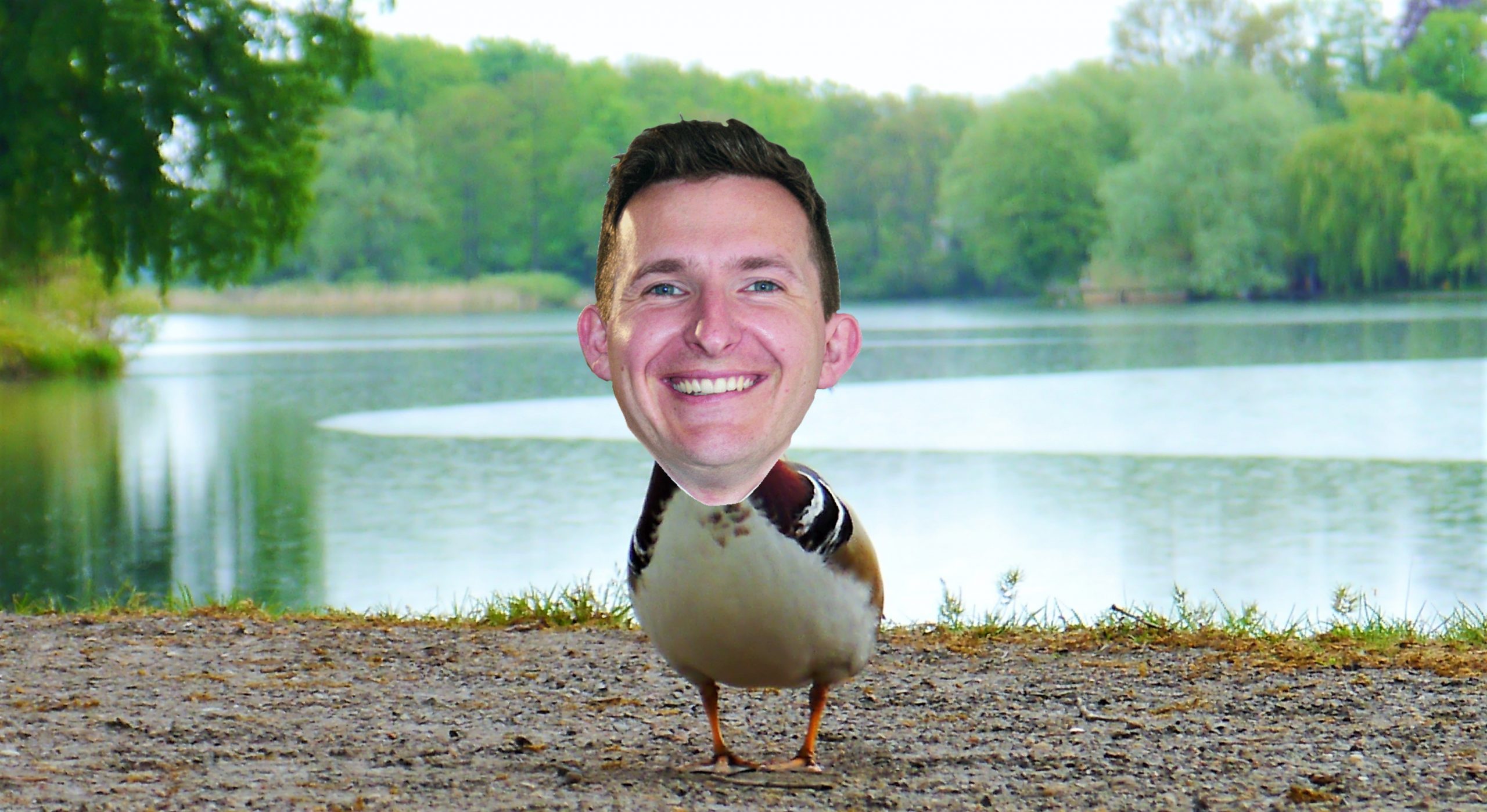 Stefan Neumann Archive - Seite 2 von 3 - GSCHWÄTZ - Das Magazin