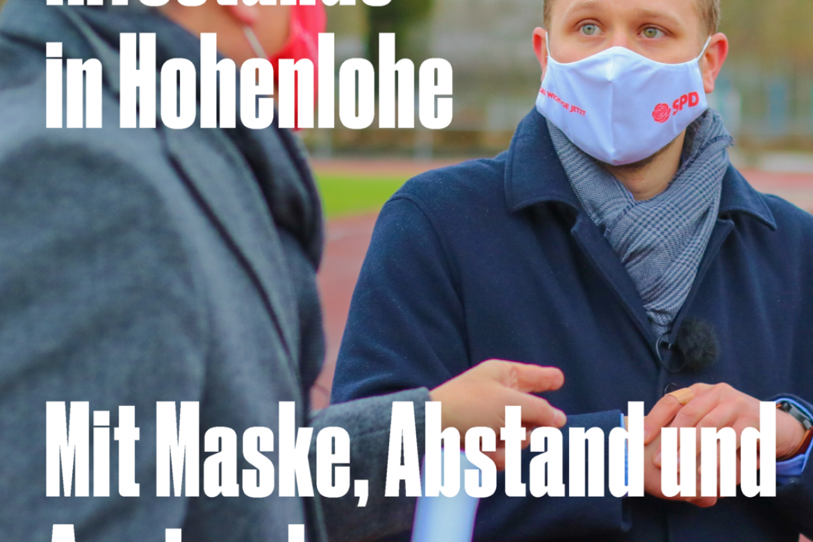 Patrick Wegener Archive - GSCHWÄTZ