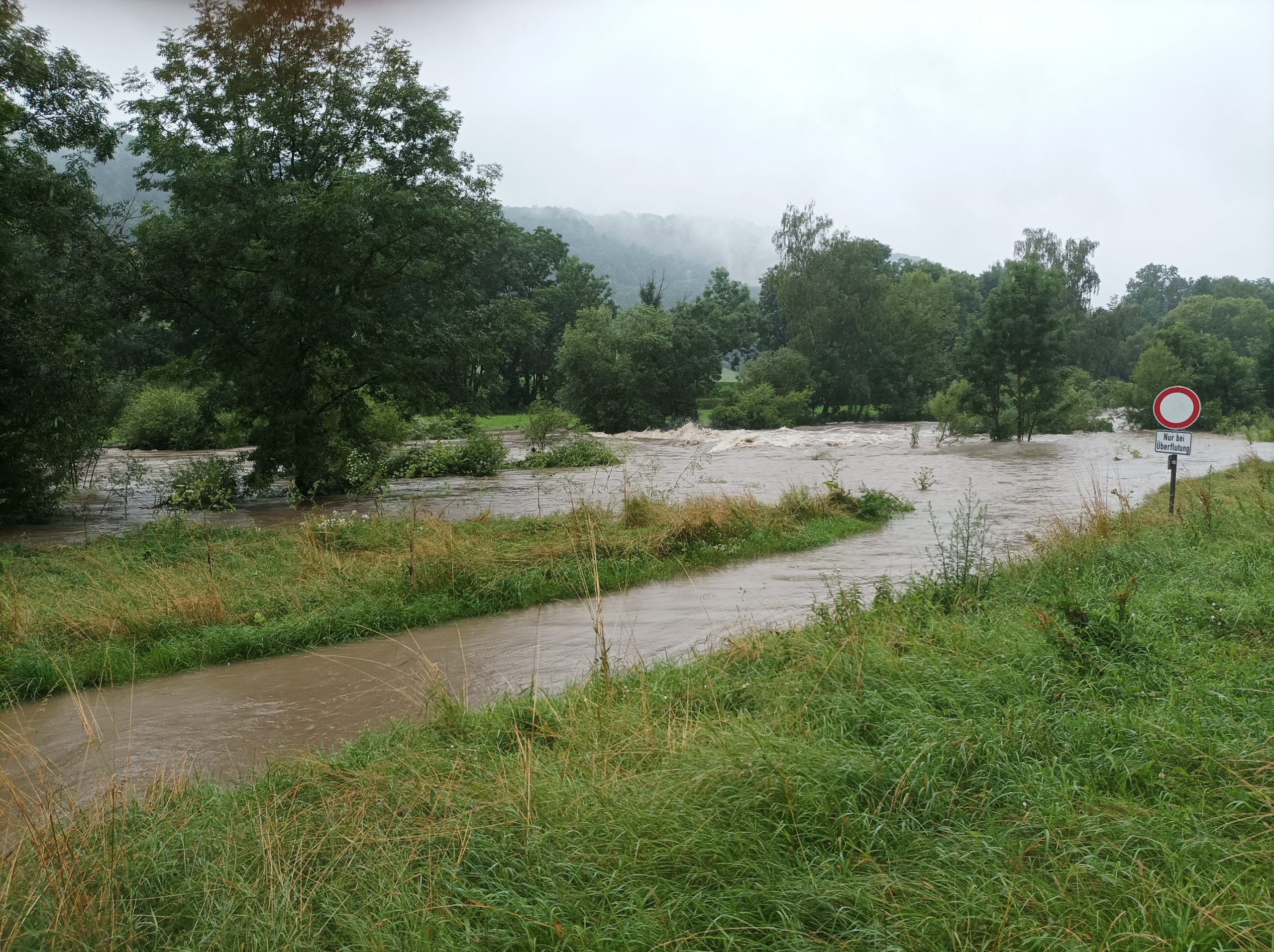 Pegelstand Archive - GSCHWÄTZ - Das Magazin