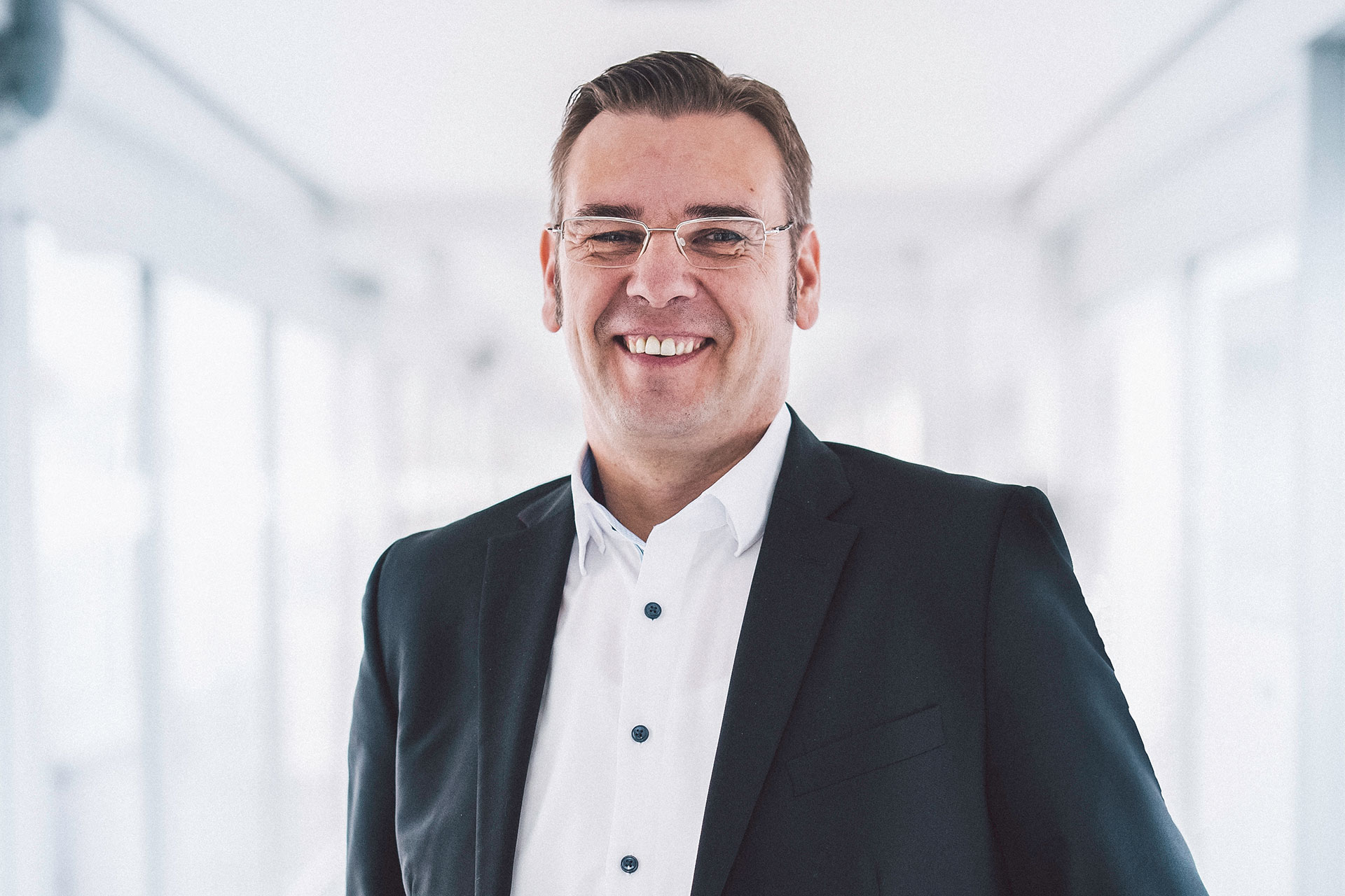 Migration Archive - GSCHWÄTZ - Das Magazin